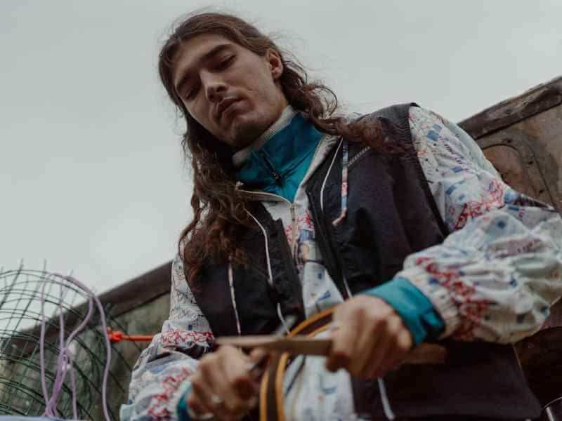 Simbologia degli Zingari: come riconoscerla | Sicuroacasa.com